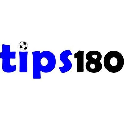 Football Predictions From Tips180