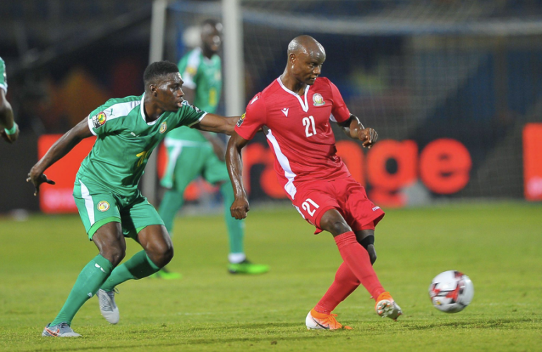 Who are the best Kenyan football teams in 2023 – Foobol Blog