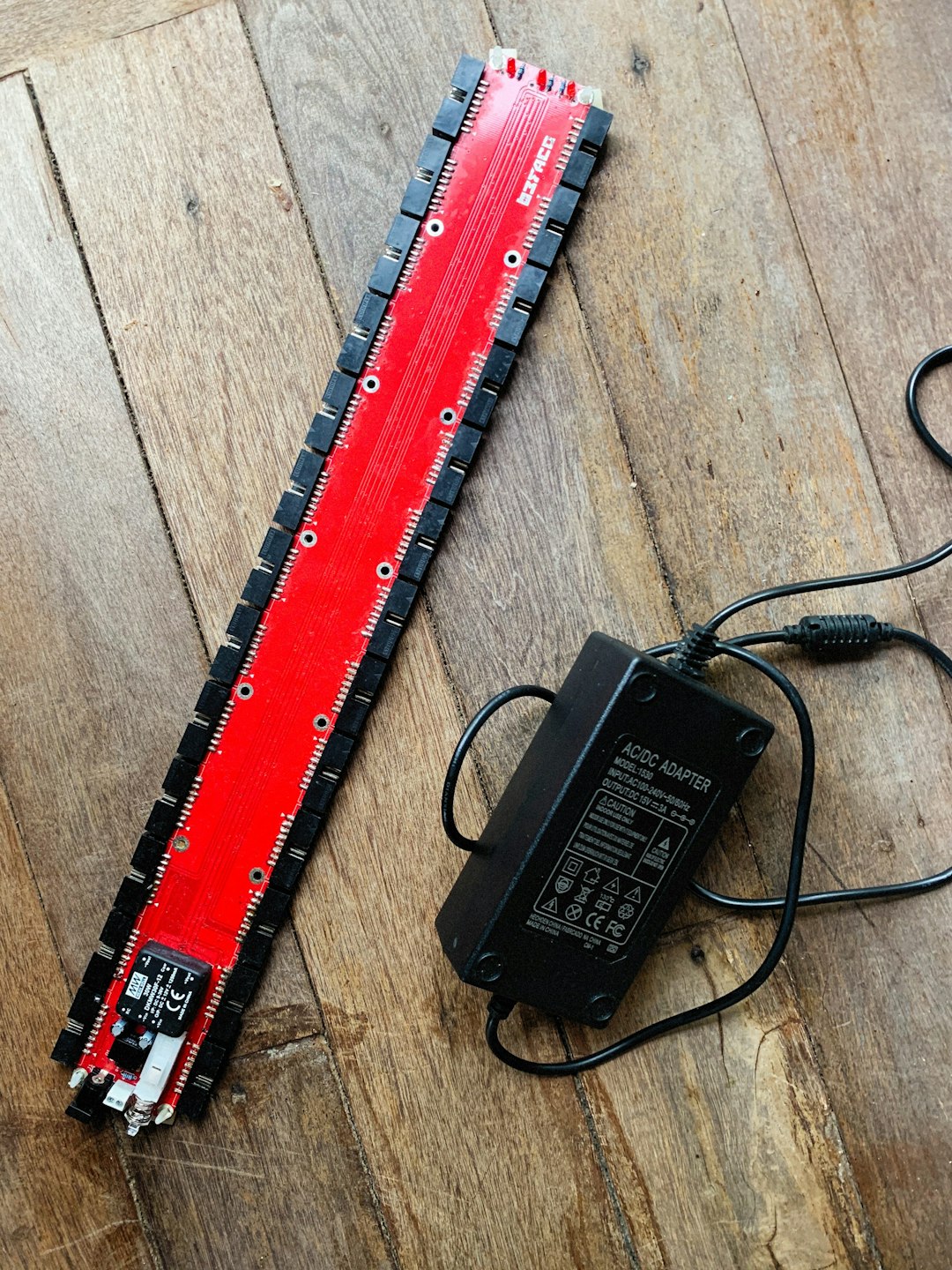 S/PDIF Definition: Digital Audio Explained – Foobol Blog