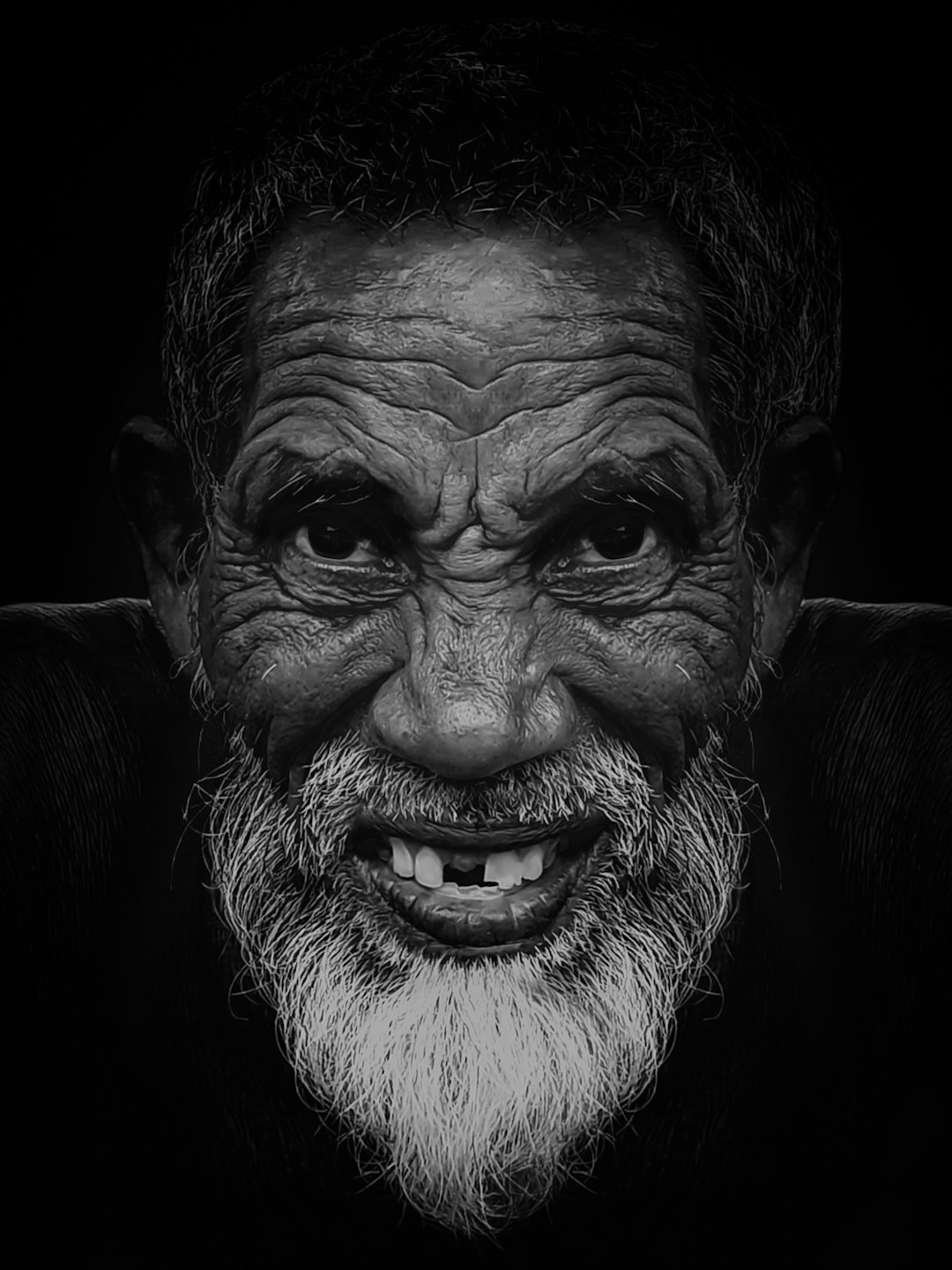 The Power of Being Authentic in Social Media Branding – Foobol Blog